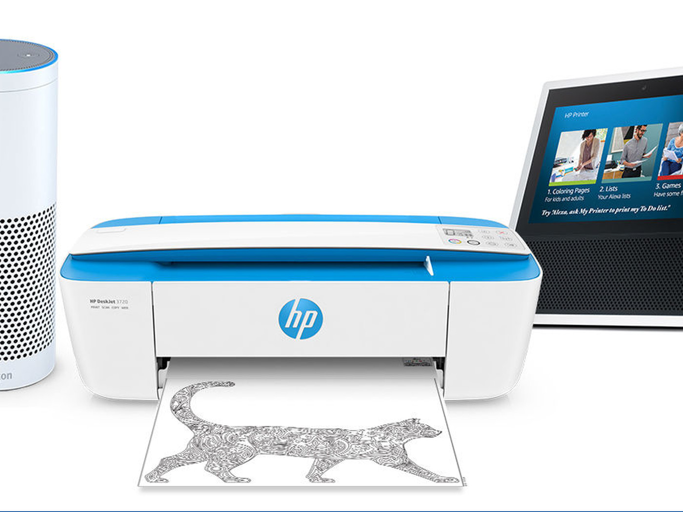 Why Does My Hp Printer Light Keep Blinking UnBrick ID